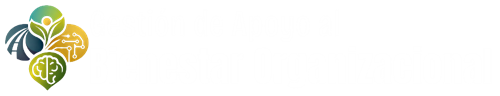 Autorización - sangabo.com.co
